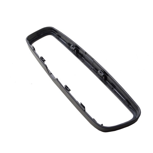 D136 Rear View Mirror Repair Kit For Mercedes R129 SL320 SL500 500SL ...