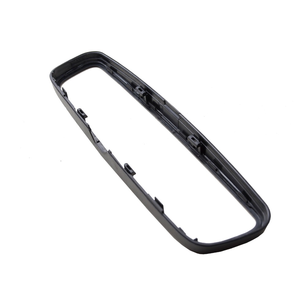 D136 Rear View Mirror Repair Kit For Mercedes R129 SL320 SL500 500SL ...