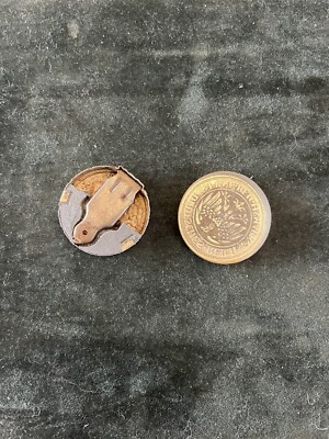 Exploding Coin Novelty Item | eBay