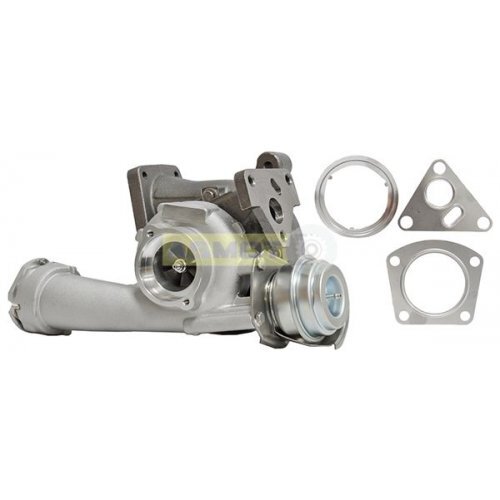 1* Turbolader Neu - OE-Ref. 070145701K für Vag | eBay.de