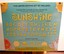 QuicKutz SUNSHINE Limited Edition Alphabet Gift Set Letter Number ...