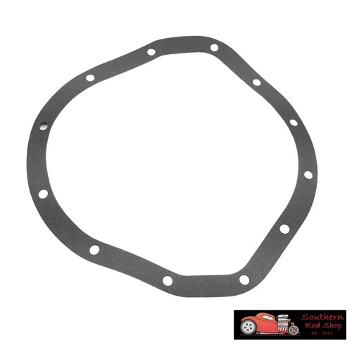 12 Bolt GM Truck Differential Cover Gasket 8.875" | C10 K5 Blazer ...