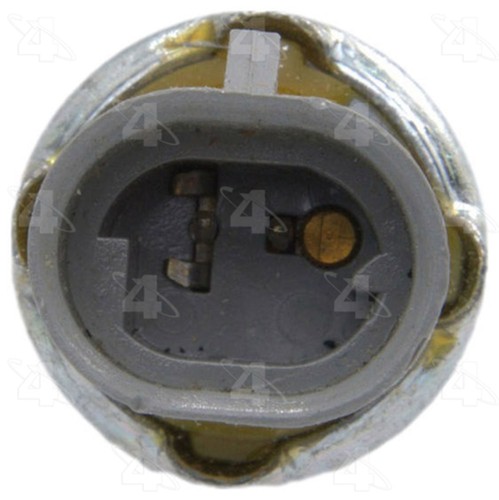 A/C Switch Four Seasons 36491 | eBay