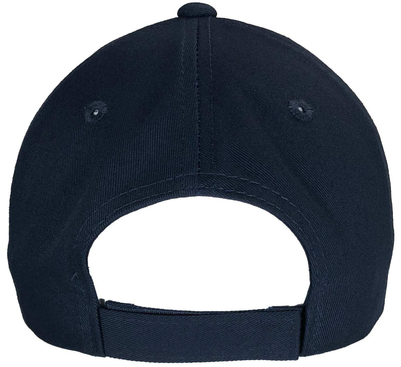 U.S. Navy Corpsman Hat DARK BLUE Ball Cap | eBay