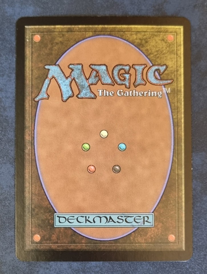 MTG Magic the Gathering - RAZIA, BOROS ARCHANGEL - RAVNICA - FOIL - ITA ...