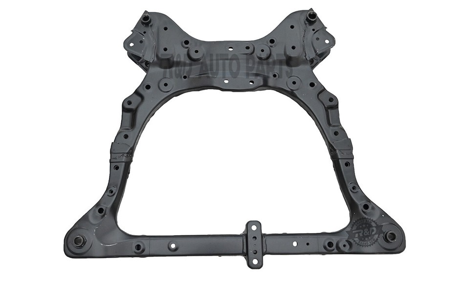 For 2019-2023 Toyota RAV4 Front Suspension Subframe Crossmember | eBay