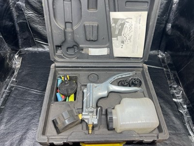 Leak Detectors - Matco Tools