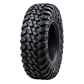 Set (4) 30-10-15 Tusk TerraBite 8 ply Radial ATV UTV Tires 30x10-15 | eBay