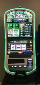 Slot Machines Unlimited | eBay Stores