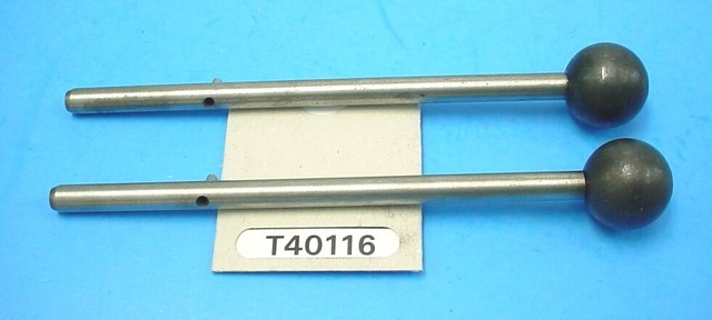 Volkswagen T40116 Locating Pins Made in Germany for sale online | eBay