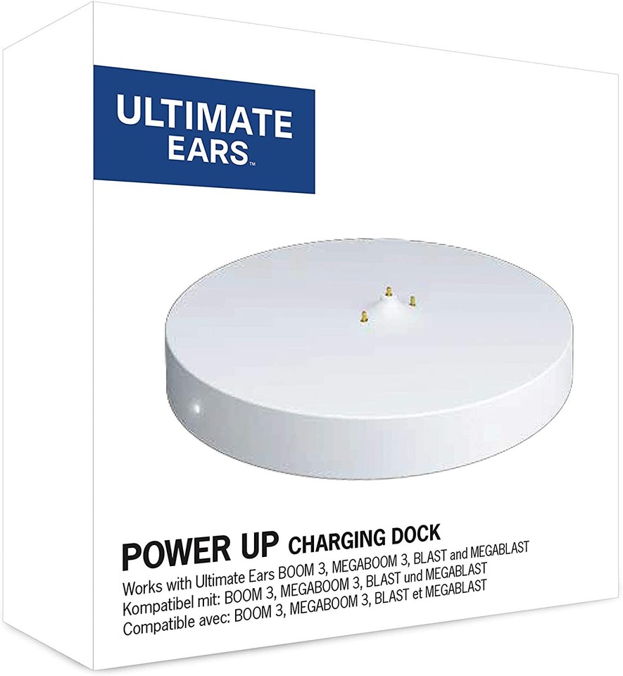 Grand Theft Auto: The Trilogy – The Definitive Edition (Ninten ...