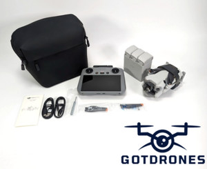GOT DRONES | eBay Stores