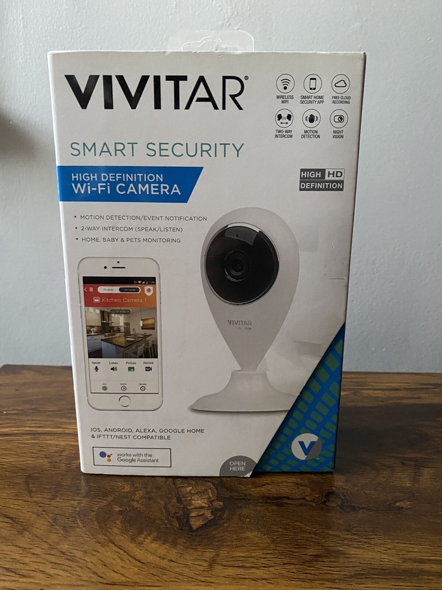 Vivitar Cam Baby Vivitar ViviCam F529 Review: Vivitar ViviCam F529