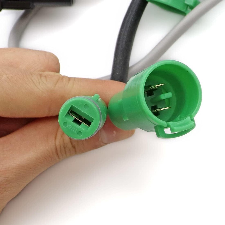 For Toyota Pickup Truck Hilux 4Runner 22R Igniter Assy Ignition Module ...