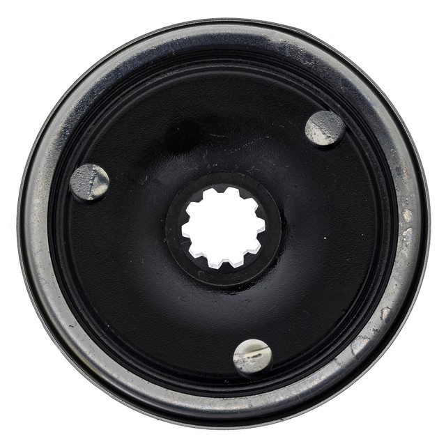 Brand new: Lowest price