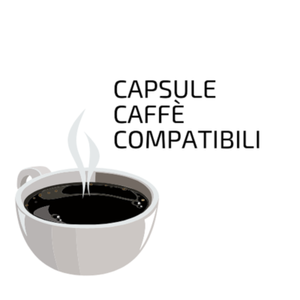 CAPSULE CIALDE CAFFE COMPATIBILI | eBay Stores