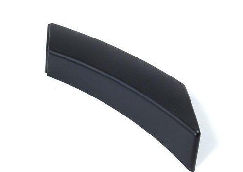 BMW X3 E83 Front Bumper Side Trim Left Cover Lateral Left Genuine ...