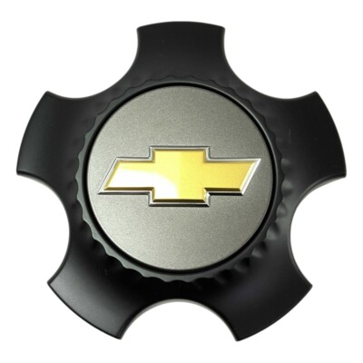 Chevrolet VE Centre Cap SV6 SS SSV - Mag Wheel X1 Holden Commodore ...