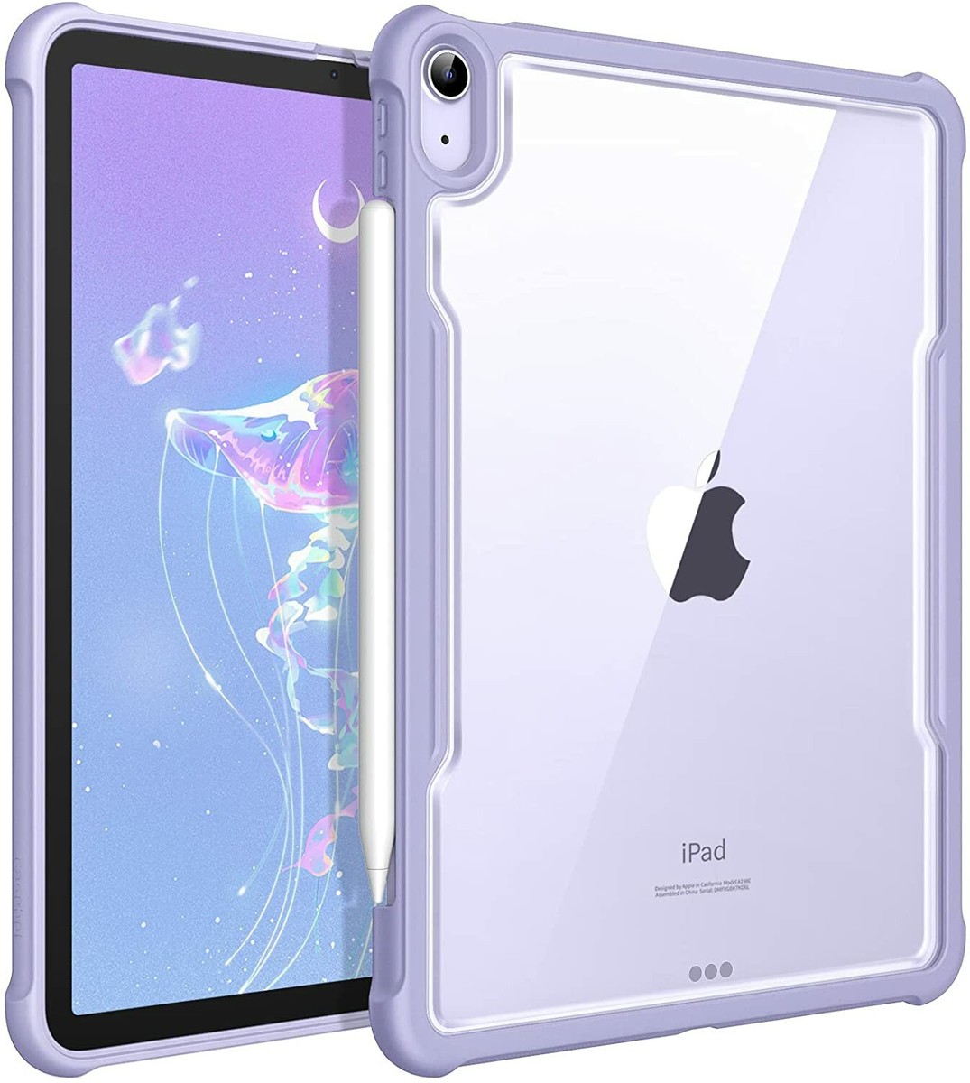 Ipad Air Cases