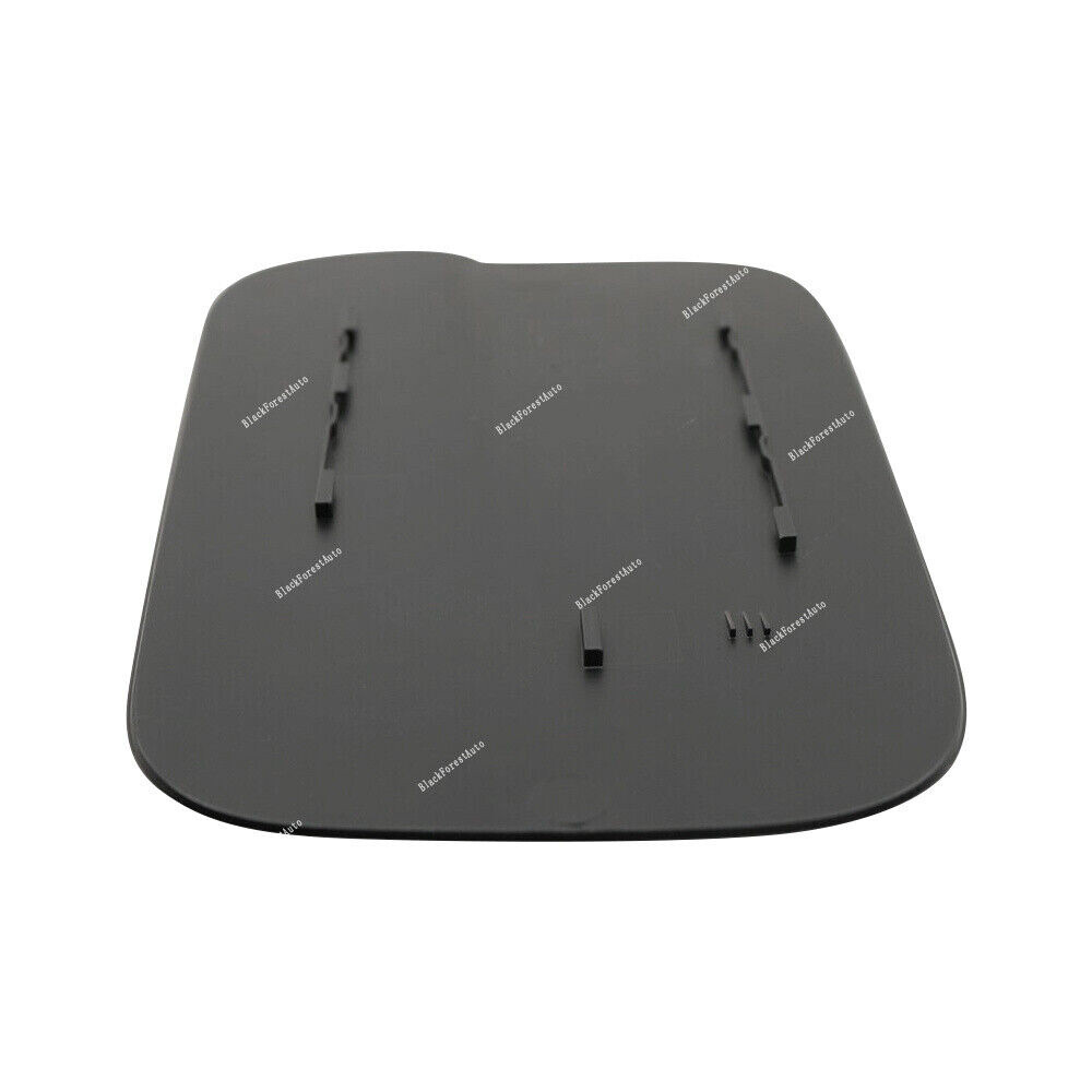 For 2010-2016 Mercedes Benz Class-E W212 A2127570006 Fuel Tank Filler ...