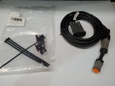Thermo King Reefer Cable 4000 Kit | eBay