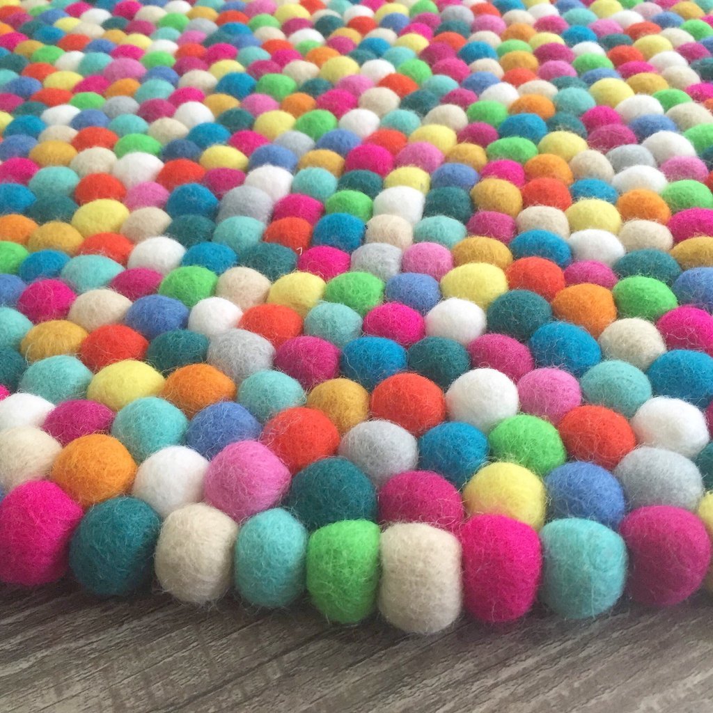 Pom Rugs Uk | Bryont Blog