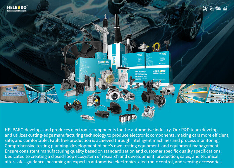 96486299 Spiral Cable Clock Spring For CHEVROLET AVEO 2004-2005 | eBay