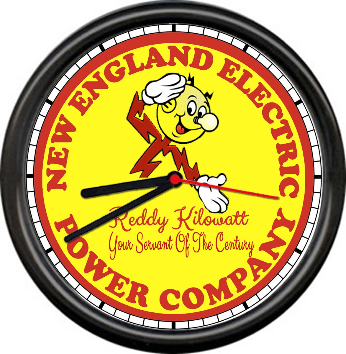 Kilowatt Logo Full Service Electrician In Kansas City Joe Kilowatt