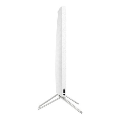 HP 24-cb1023w 23.8" FHD Touchscreen i3-1215U 1.2GHz Intel UHD Graphics ...