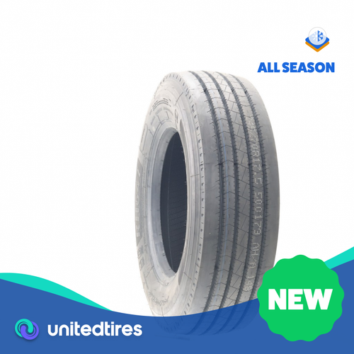 New 245/70R17.5 RoadX RH647 1N/A | eBay