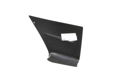 Footwell (Kick Panel) RH 47-55 Chevy GMC Truck (55 1st Series) | eBay