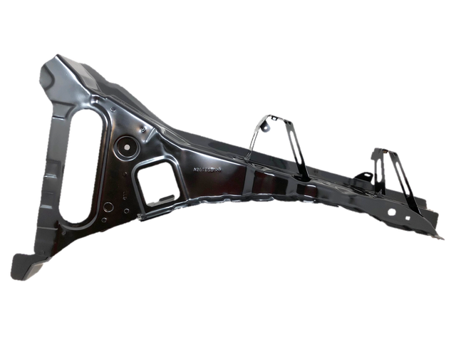 Nissan F41809HSMA Genuine OEM Apron REINF for sale online | eBay