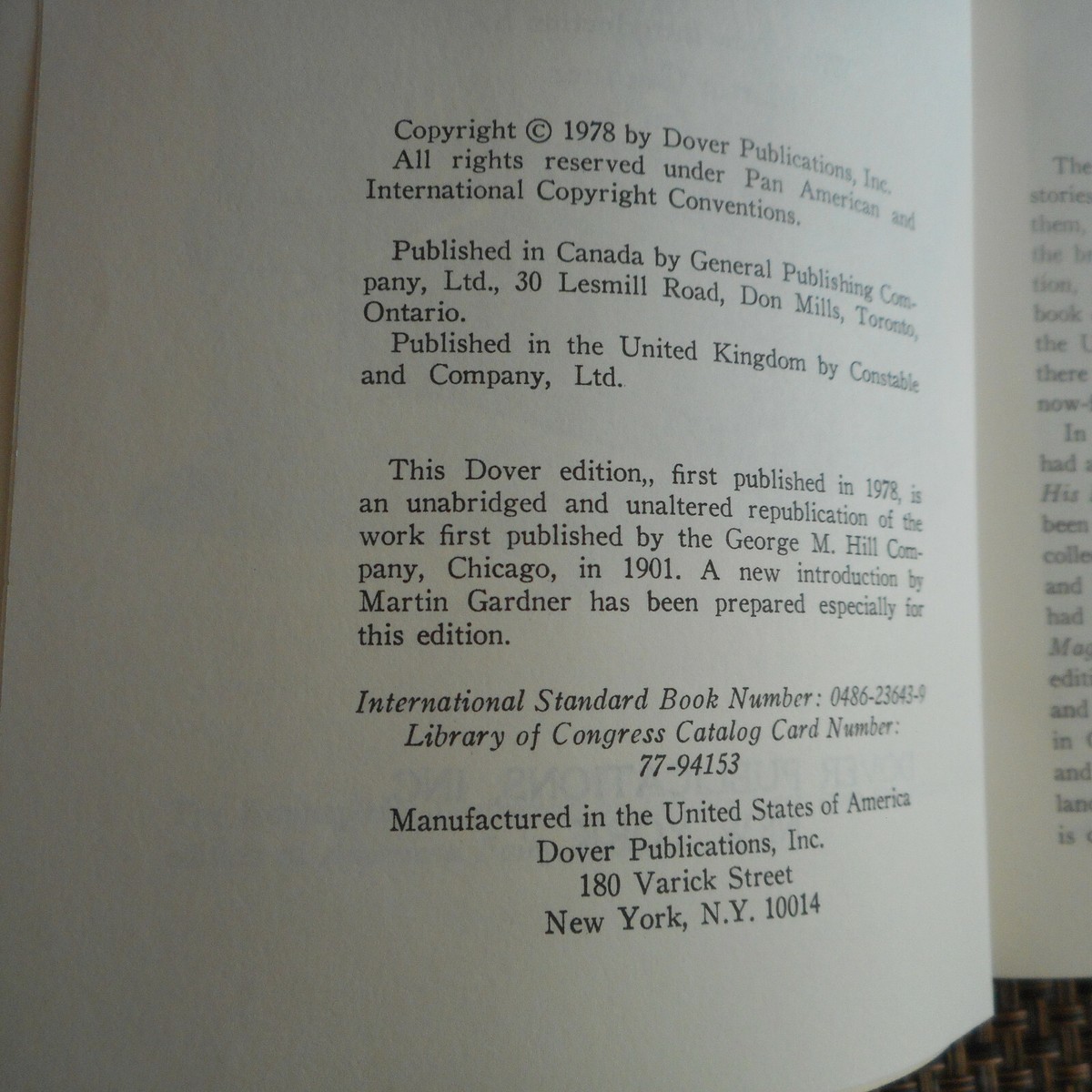 The Complete Collection Wizard of OZ Series By L. Frank Baum 5 Books C ...