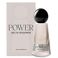 Delta Goodrem Power By Delta Eau de Parfum Perfume Spray for Women ...