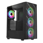 Gaming Desktop Pc Rtx 3060 Ti - Where to Buy at the Best Price in the USA?