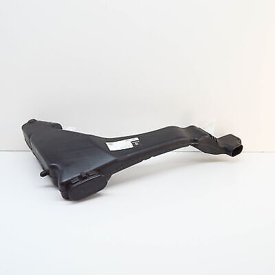 MERCEDES-BENZ GLS X167 Window Washer Fluid Tank A1678690000 NEW GENUINE ...