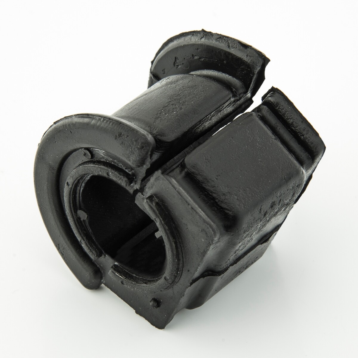 Stabilizer Storage Rubber Socket Stabilizer Bearing for Fiat Doblo 119 ...