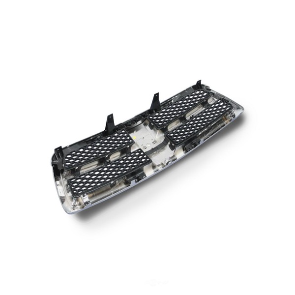 Grille Mopar 55277441AB for sale online | eBay