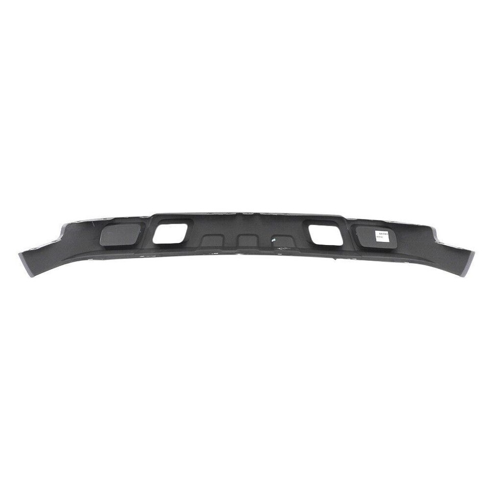 AM New Front,Lower APRON For Chevrolet GM1092174 | eBay