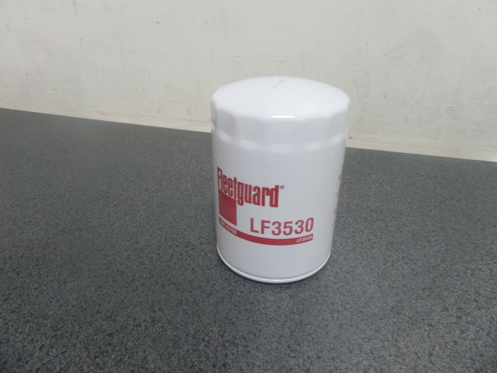 FLEETGUARD LF3530 - cross reference oil filters | oilfilter ...