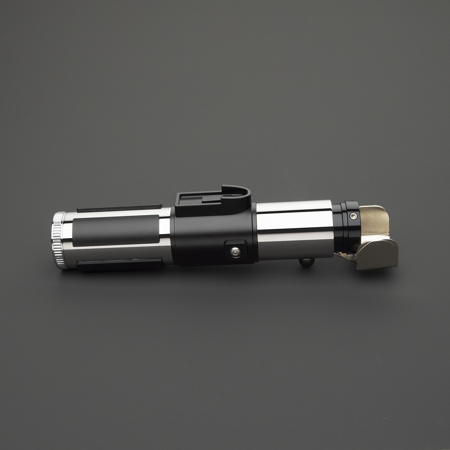 Yoda Lightsaber With XenopixelV3 Core And Pixel Blade With Stand And ...