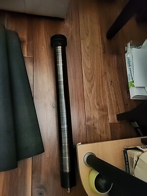 Proform 7000 Roller Front And Rear | eBay