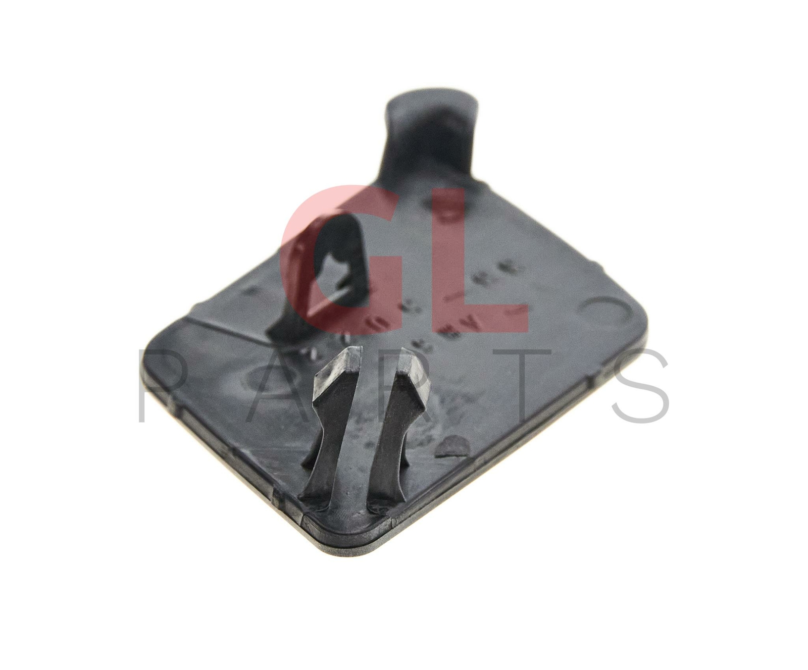 BMW 5 F10 F11 10-16 M SPORT FRONT TOW HOOK EYE COVER CAP 51118048681 ...