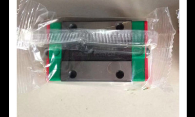 1PC NEW HIWIN EGW15SA free shipping | eBay