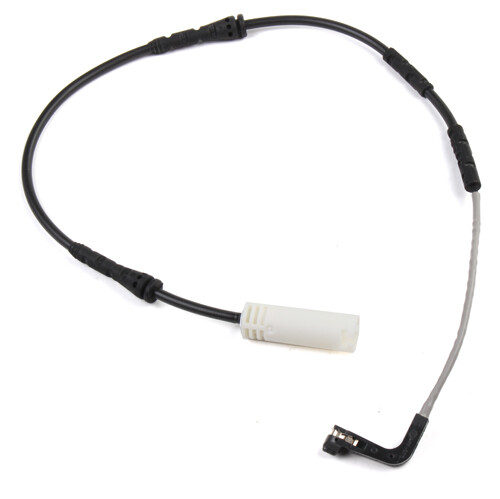 Genuine OEM Disc Brake Pad Wear Sensor Front for BMW 34356789440 | eBay
