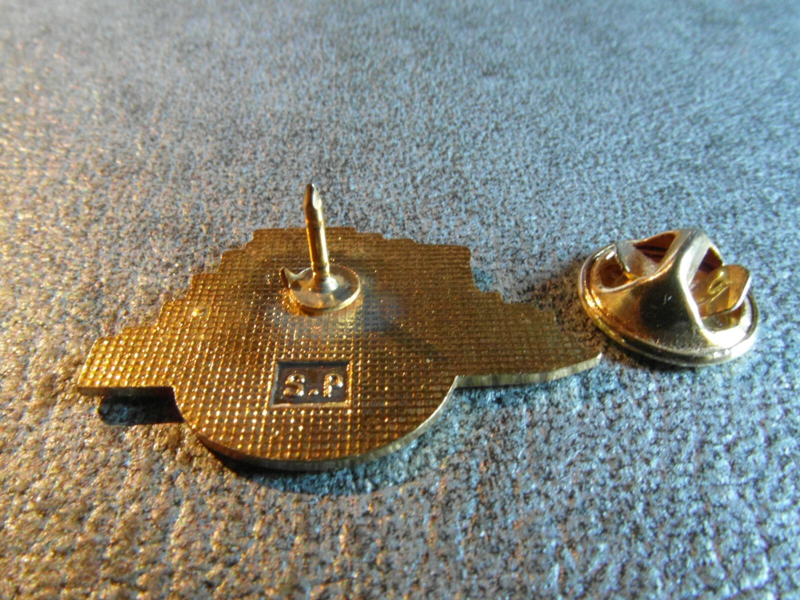 RARE PINS PIN'S - OLD PARISIAN BUS 10 - RATP - SUBWAY - SNCF - ENAMELED ...