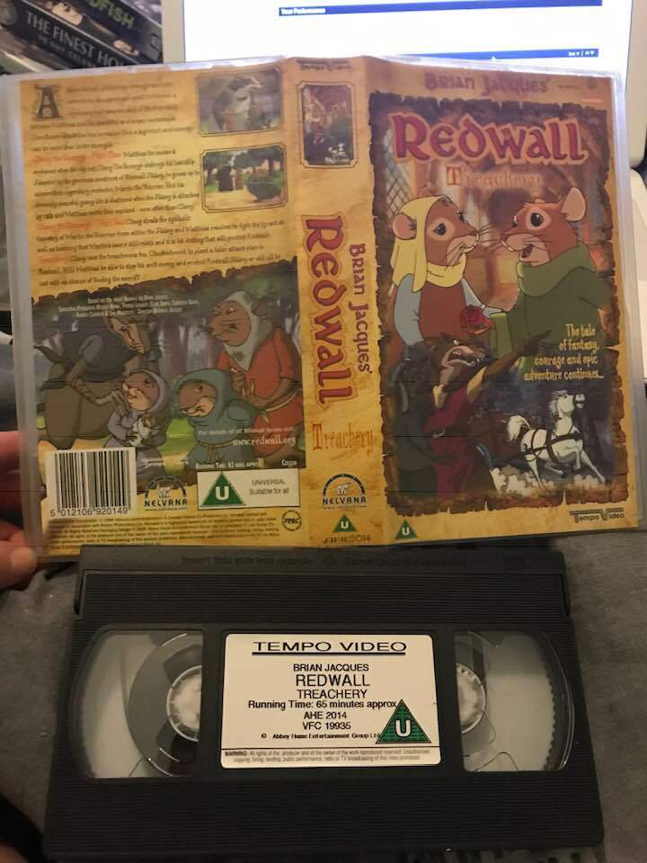 Redwall Abbey Quotes Loamhedge