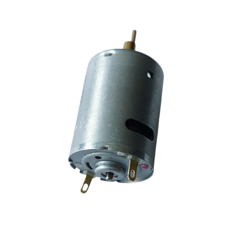 Replacement DC3.6V Hair Clipper Rotary Motor 7500 RPM Fit for Wahl 8148 ...