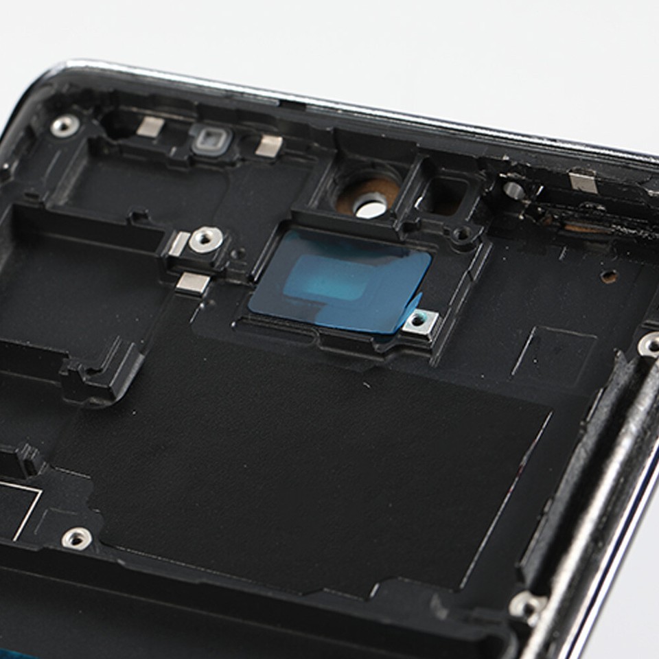 For Samsung Galaxy S20/S20 Plus/S20 Ultra/FE LCD/OLED Display Screen ...