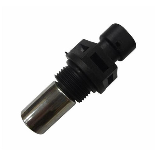 RE519144 Engine Speed Sensor Fits John Deere 9410 9450 9500 9500SH 9510 ...